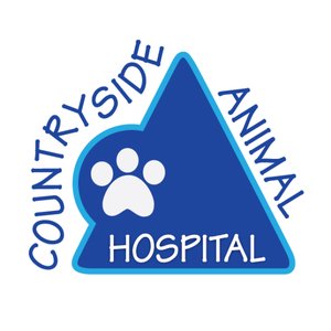UF SMALL ANIMAL HOSPITAL - Updated June 2025 - 62 Photos & 111 Reviews ...