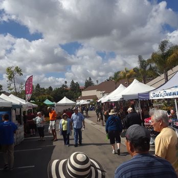 WELK FARMERS’ MARKET - Updated December 2025 - 214 Photos & 20 Reviews ...