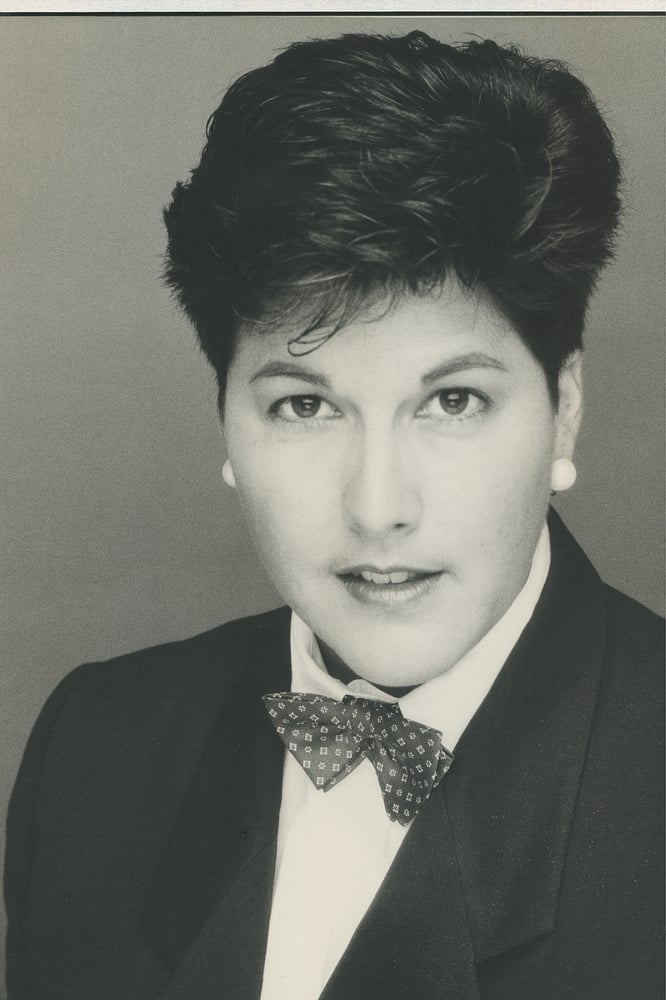 JANE WETZEL, CPA - Updated October 2025 - San Francisco, California ...