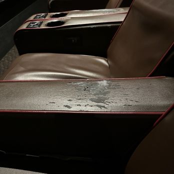 AMC TEMECULA 10 - Updated June 2025 - 331 Photos & 256 Reviews - 27531 ...