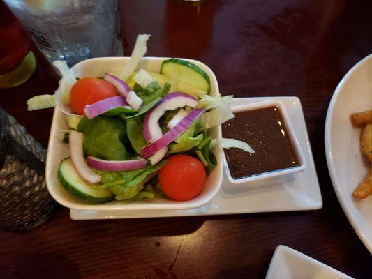 THE PROPER PIG - 75 Photos & 78 Reviews - 14 Common St, Waterville ...