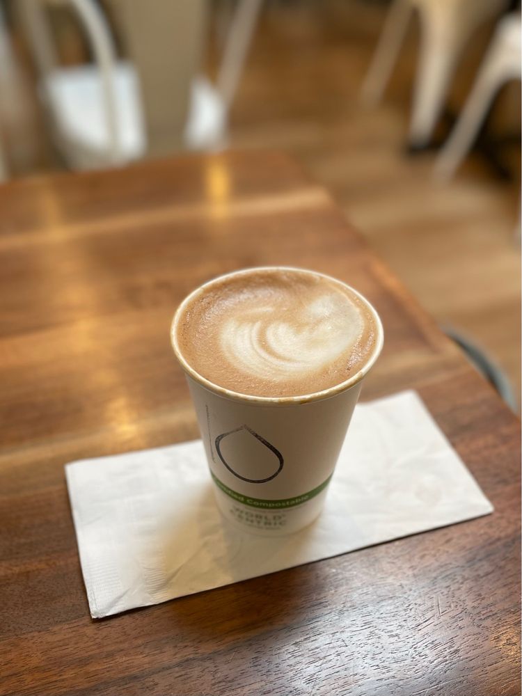 BURIEN PRESS - Updated January 2026 - 448 Photos & 470 Reviews - 423 SW ...