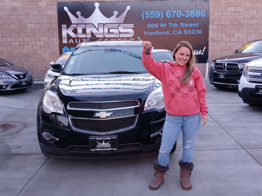 KINGS AUTO CENTER - Updated October 2025 - 15 Photos - 600 W 7th St ...