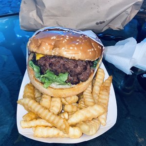 SNO-WHITE DRIVE IN - 146 Photos & 192 Reviews - 1841 Yosemite Blvd ...