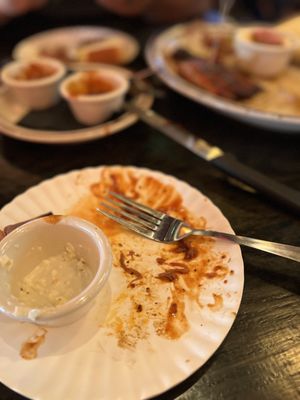 BUB CITY - Updated May 2024 - 1081 Photos & 1240 Reviews - 435 N Clark ...