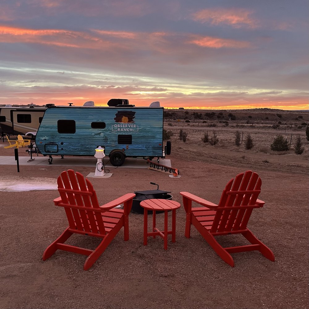 OBSERVER RANCH - Updated November 2025 - 4509 CR 123, Penrose, Colorado ...