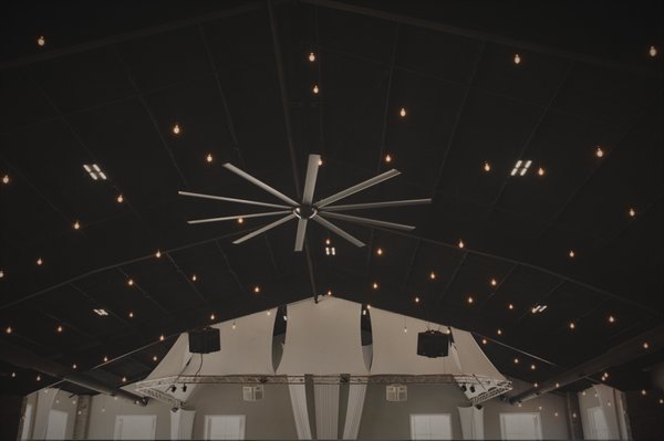 EPIC EVENT CENTER - Updated October 2025 - 2987 Epic Dr, Marion, Iowa ...