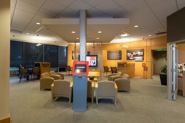 BECU CREDIT UNION - Updated December 2025 - 18 Photos & 29 Reviews ...