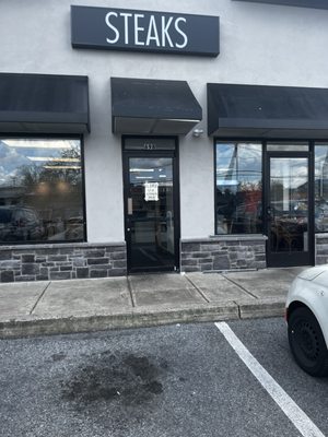 STEAKS WEST CHESTER - Updated December 2025 - 46 Photos & 91 Reviews ...