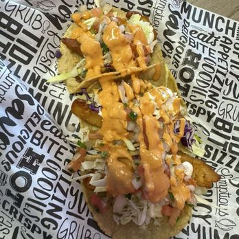 SENOR BURRO - Updated April 2025 - 62 Photos & 39 Reviews - 9519 San ...