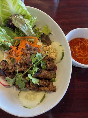 CAFE FIN - Updated August 2025 - 12 Photos - 2438 W Anderson Ln, Austin ...