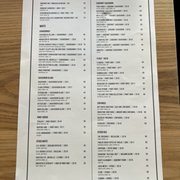 THE FARMERS UNION - 1667 Photos & 1227 Reviews - 151 W Santa Clara St ...