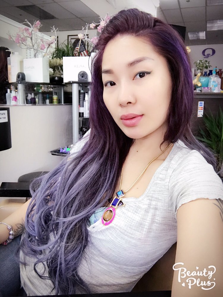 Q BEAUTY SALON - Updated October 2025 - 282 Photos - 1692 Tully Rd, San Jose, California - Hair ...