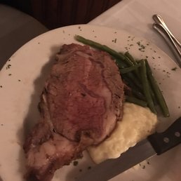 THE CRANBURY INN - Updated December 2025 - 104 Photos & 199 Reviews ...