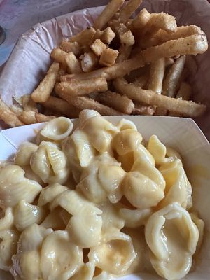 GATOR SHACK - Updated August 2025 - 41 Photos & 37 Reviews - 8502 FL 31 ...