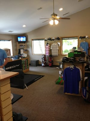 EAGLE BEND GOLF COURSE - Updated October 2025 - 16 Reviews - 1250 E ...