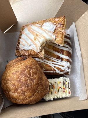 LOWDER BAKING - Updated December 2025 - 89 Photos & 76 Reviews - 4019 ...