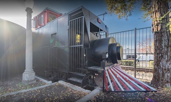 CENTRAL STATION BAR & GRILL - 24 Photos & 10 Reviews - 10 E Main St ...