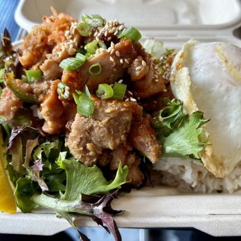 KOJA KITCHEN - Updated July 2025 - 1939 Photos & 1478 Reviews - 2395 ...