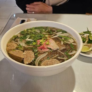 SF KITCHEN - Updated December 2025 - 665 Photos & 445 Reviews - 1775 ...