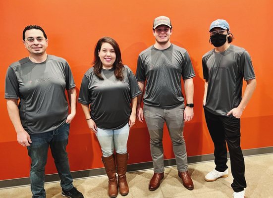 STRAND SYSTEMS ENGINEERING - Updated December 2025 - 105 Photos - 10003 ...