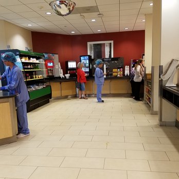 ORTHOINDY HOSPITAL MAIN - Updated December 2025 - 8400 NW Blvd ...