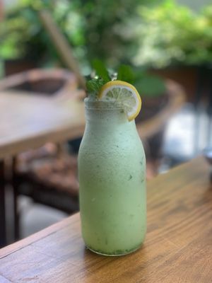 OJO DE AGUA - Updated August 2025 - 514 Photos & 272 Reviews - 851 S ...