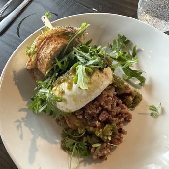 ROOST - Updated December 2025 - 820 Photos & 360 Reviews - 1502 Niagara ...