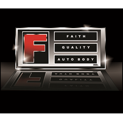 FAITH QUALITY AUTO BODY - 57 Photos & 169 Reviews - 41108 Nick Ln ...