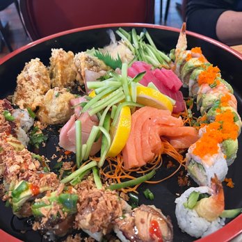 KOKO GRILL - Updated September 2025 - 111 Photos & 119 Reviews - 1297 E ...