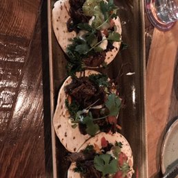 OBC KITCHEN - 811 Photos & 533 Reviews - 3373 Tates Creek Rd, Lexington ...