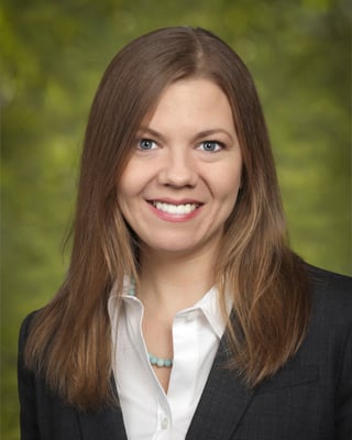 PRIMARY CARE ASSOCIATES OF APPLETON - Updated December 2025 - 41 Photos ...