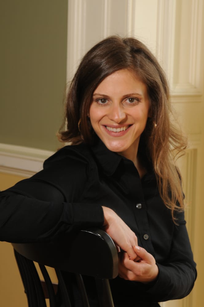 JENA JAMISON, MD - Updated October 2025 - 1701 K St NW, Washington ...