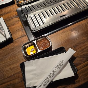 WANG CHO KOREAN BBQ - Updated May 2025 - 1958 Photos & 2039 Reviews ...