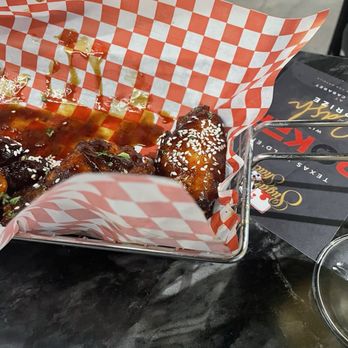 DOWN SOUTH CAJJUN EATS - Updated April 2025 - 232 Photos & 192 Reviews ...