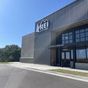 REI - Updated September 2025 - 6936 S Elwood Ave W, Tulsa, Oklahoma ...