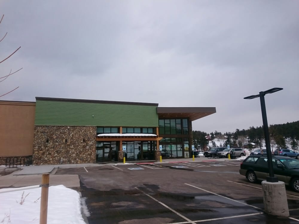 NATURAL GROCERS - Updated December 2025 - 10 Reviews - 27101 Main St ...