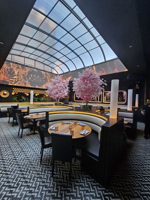 Photos of BLEND WILLIAMSBURG - Updated August 2024 - 434 Photos & 186 ...