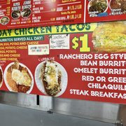 RODOLFO’S MEXICAN GRILL - 288 Photos & 208 Reviews - 9111 Las Vegas ...