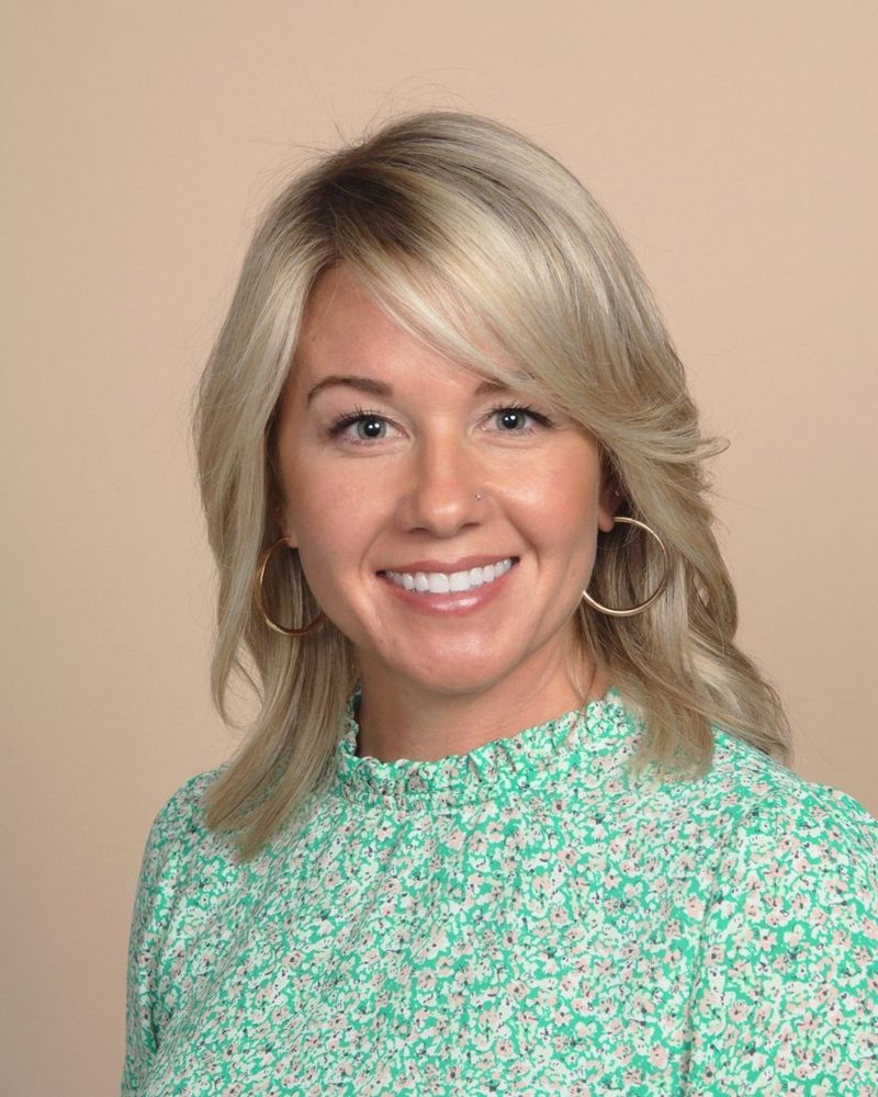 GABRIELLE LETTS - COLDWELL BANKER PROFESSIONALS - Updated January 2025 ...