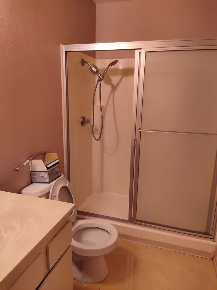 KLEAN & KLASSY MAIDS - Updated September 2025 - 12 Photos - Hawthorne, California - Home ...