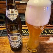 JACOBY’S GERMAN BIERGARTEN - 266 Photos & 315 Reviews - 624 Brush St ...