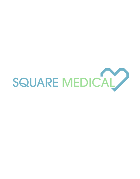SQUARE MEDICAL GROUP - WEYMOUTH - Updated September 2025 - 15 Reviews ...
