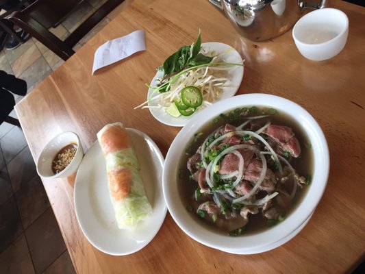PHO 51 - Updated April 2026 - 21 Photos & 51 Reviews - 2160 Hawkins ...