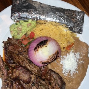 AZUL MEXICAN FOOD AND TEQUILA BAR - 573 Photos & 771 Reviews - 1050 ...