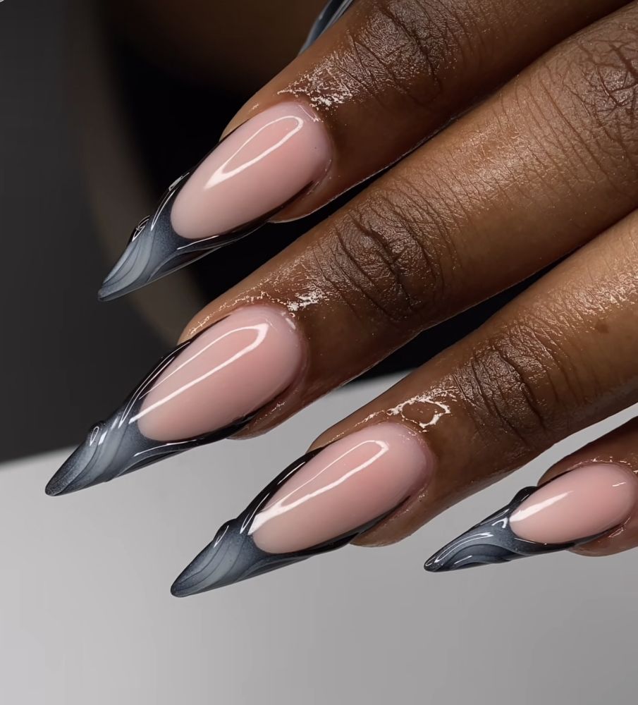 TY BEAUTY LOUNGE - Updated August 2025 - 45 Photos - 8985 Taft St ...