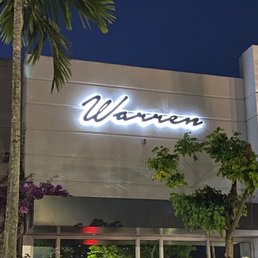WARREN - Updated June 2025 - 700 Photos & 344 Reviews - 15084 Lyons Rd ...