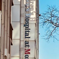 MONTEFIORE MEDICAL CENTER - 15 Photos & 28 Reviews - 111 E 210th St ...