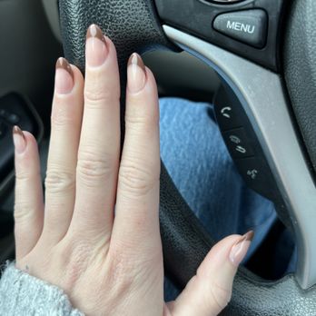 NEO NAIL SPA - Updated June 2024 - 251 Photos & 60 Reviews - 2620 ...