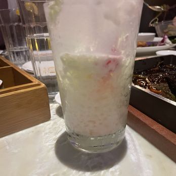 AJA ASIAN CUISINE & LOUNGE - Updated December 2025 - 444 Photos & 298 ...